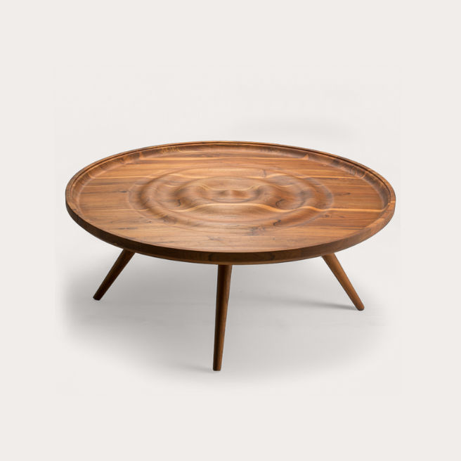 Coffee Tables_12-03-2024_18_31_05_769.png